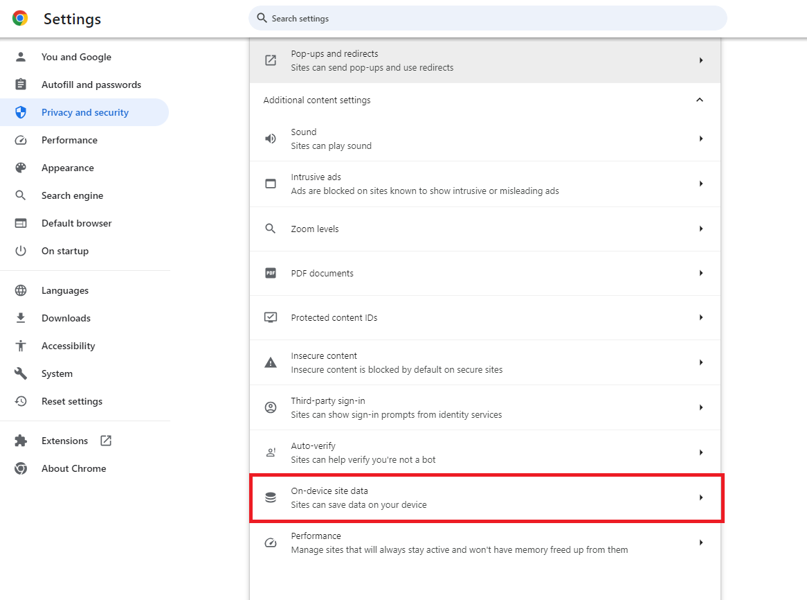 The Terms of Use are displayed every time when started Roland DG ...