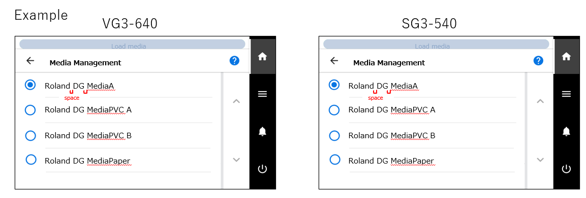 Media Inventory Management: How to use Media Inventory Management ...