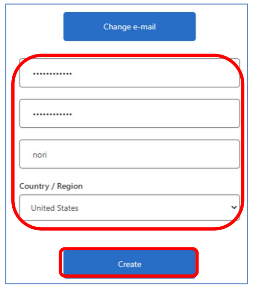Roland DG Connect Setup Guide -- For Mac OS -- – Roland DG Care