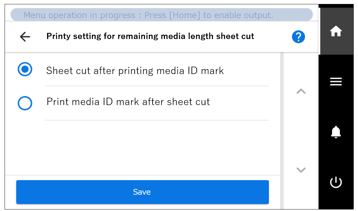 Media Inventory Management: How to use Media Inventory Management ...