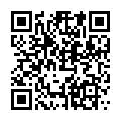How to Install the Roland DG Connect Mobile App – Roland DG Care